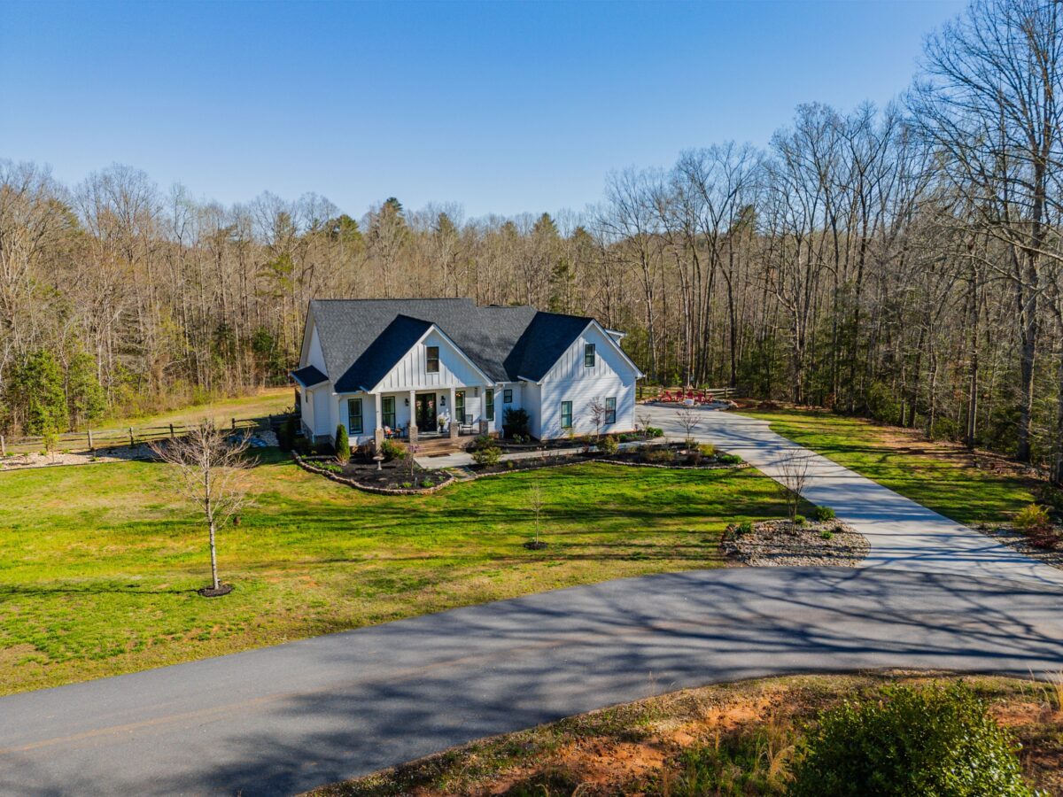 Real Estate | Riverstead | Discover Resilient Living